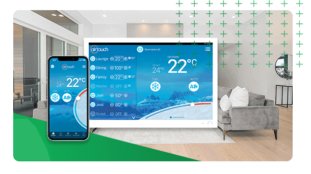 Ducted Air Conditioning Sydney | Installations & Services